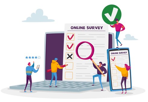 Central Applications Office